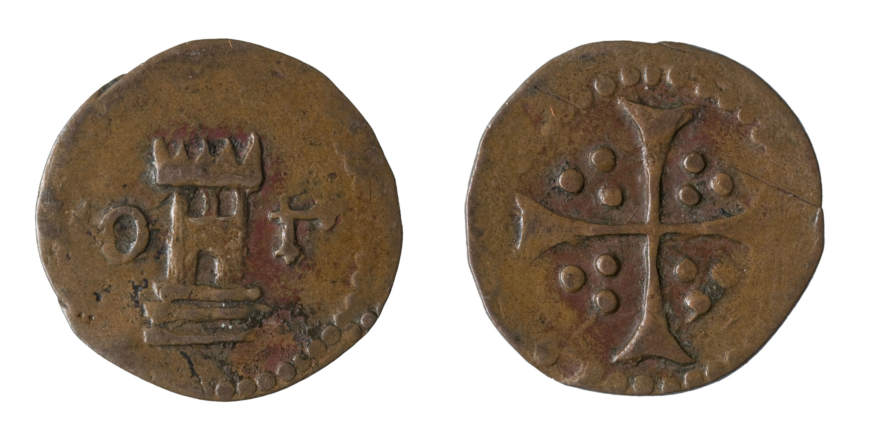 Senyal | Museu Nacional d'Art de Catalunya