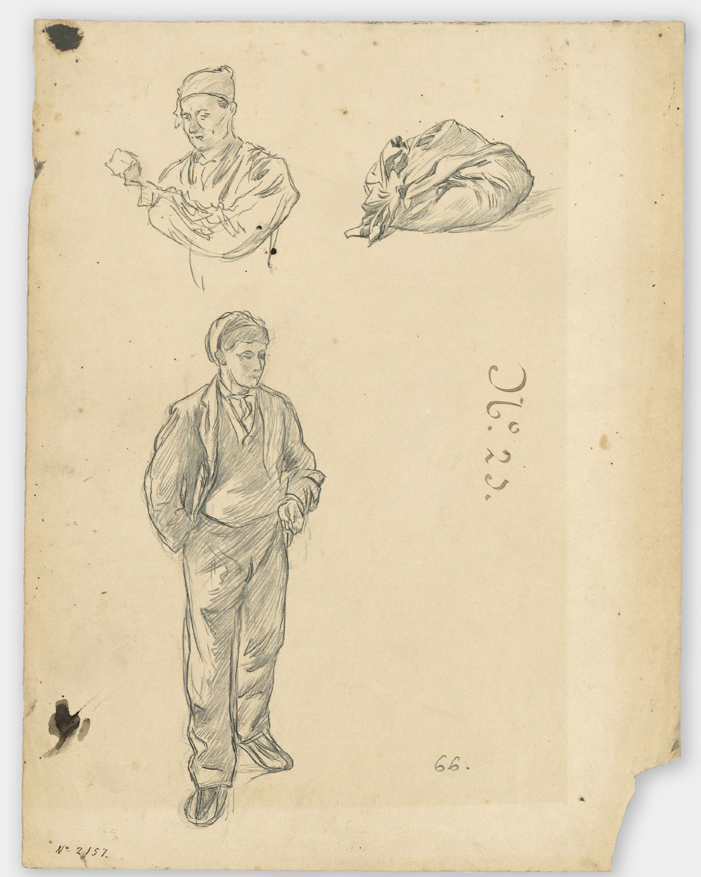 002157-d_504249.jpg | Museu Nacional d'Art de Catalunya