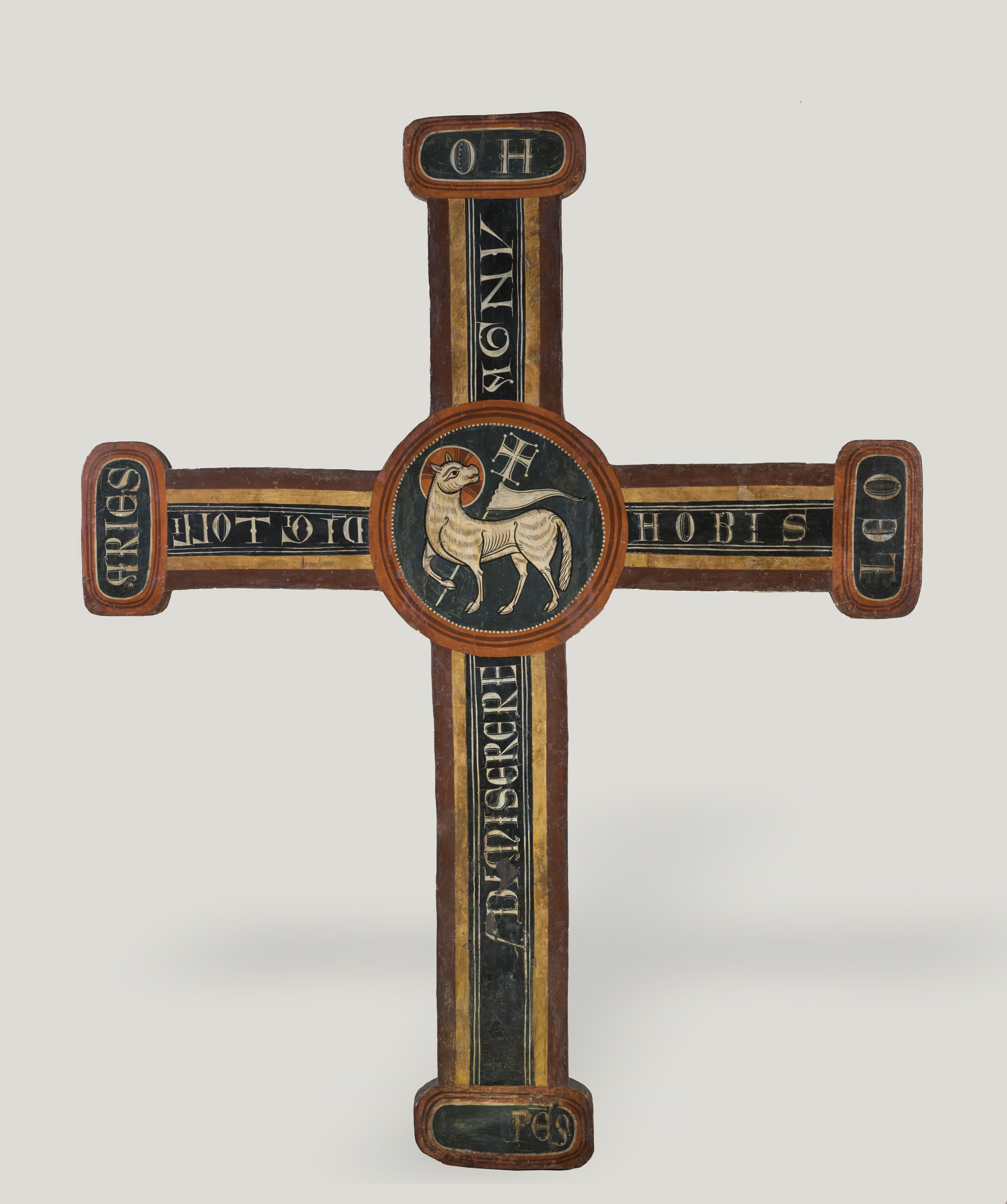 003937-000_902825_1ret2.jpg | Museu Nacional d'Art de Catalunya