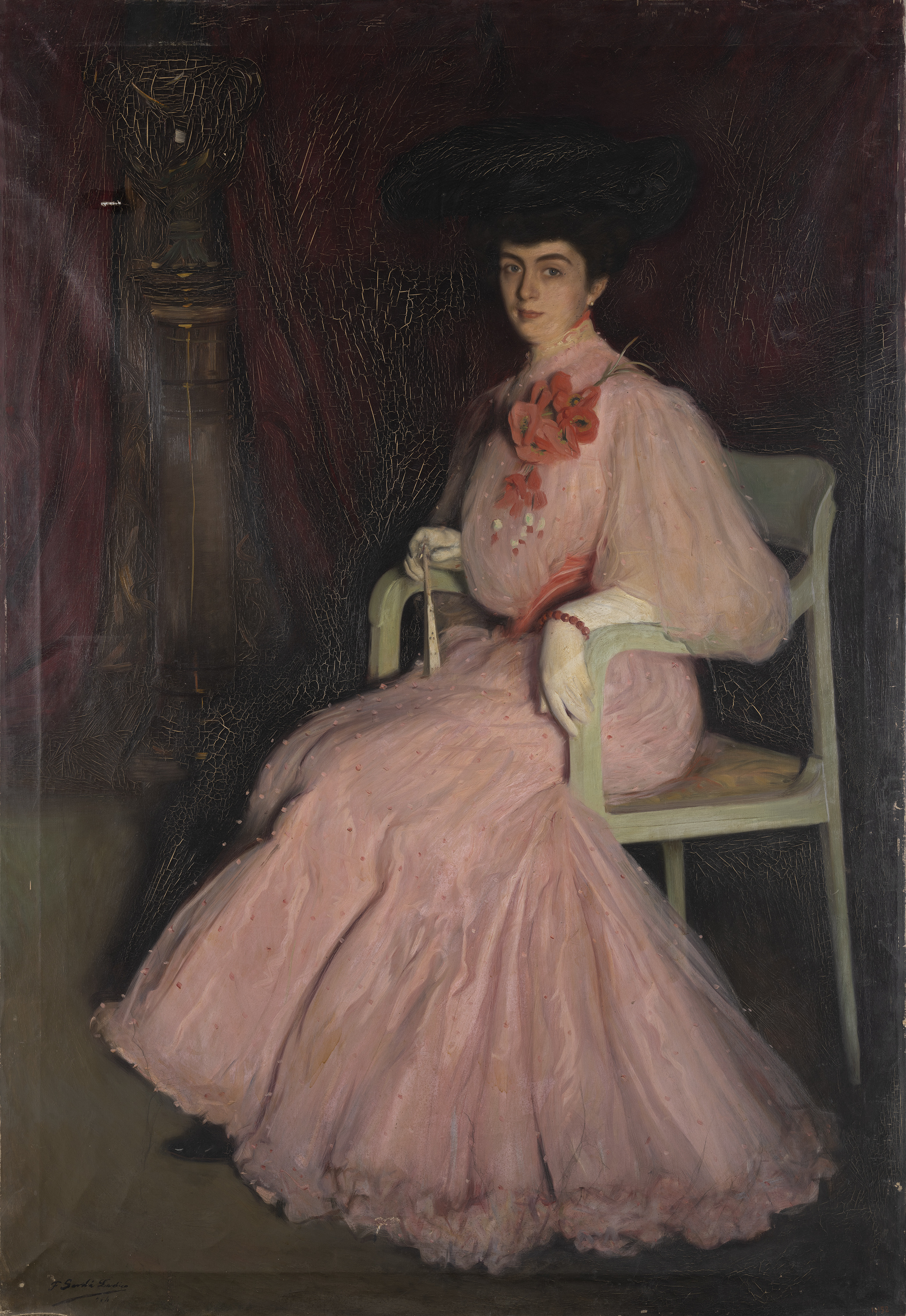 010152-000_105455.jpg | Museu Nacional d'Art de Catalunya