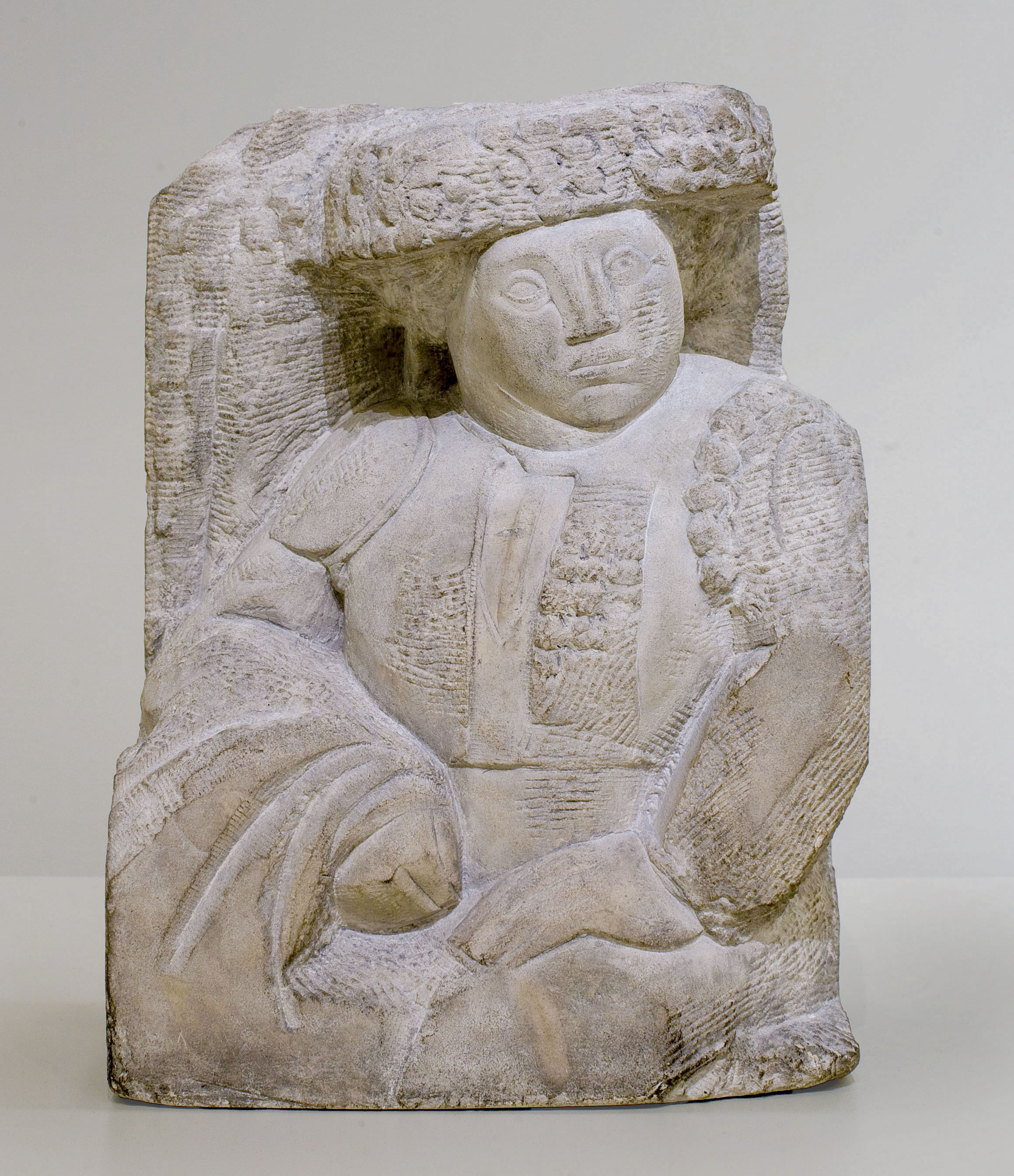 010219-000_076091ret.jpg | Museu Nacional d'Art de Catalunya