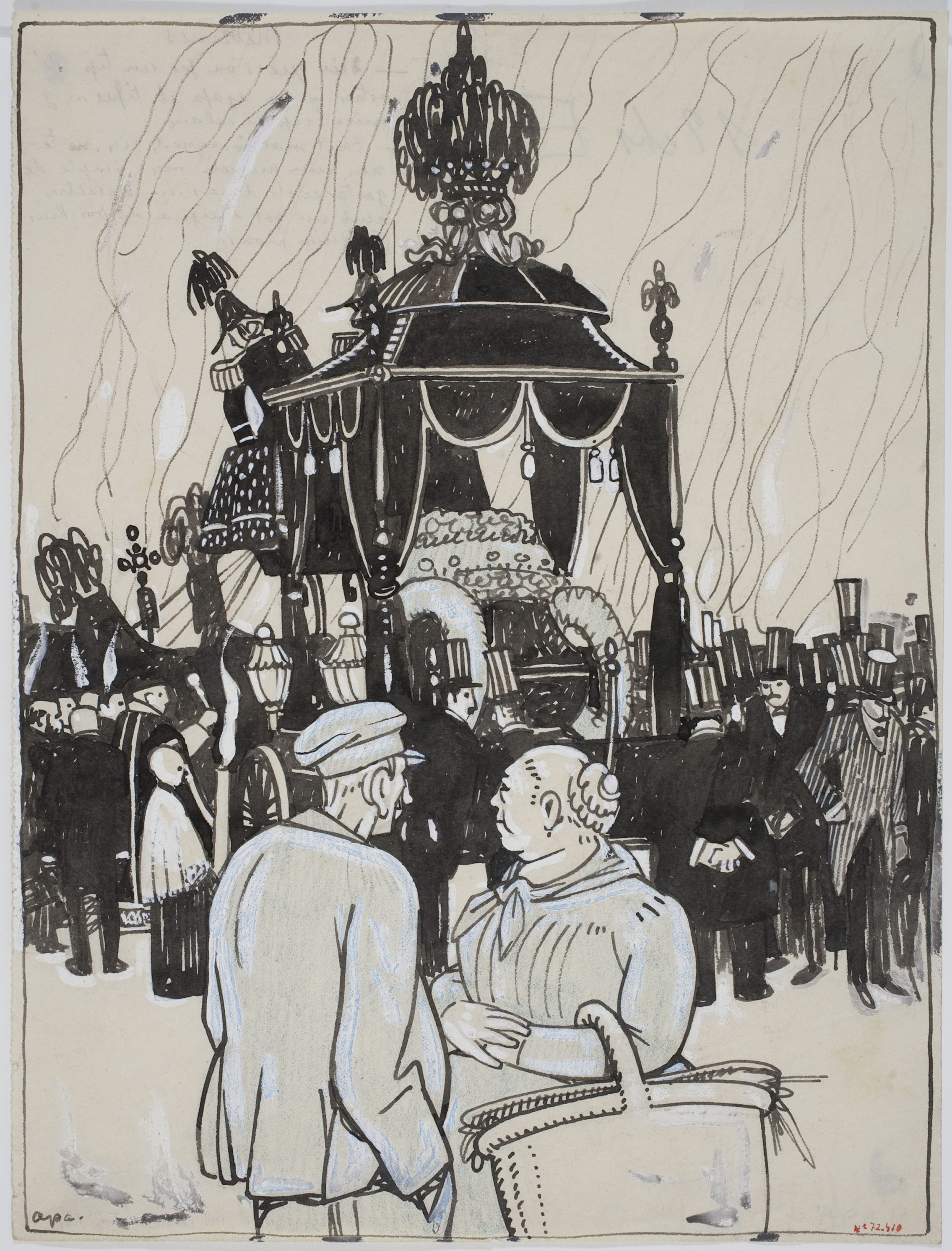 072410-d_070070.jpg | Museu Nacional d'Art de Catalunya