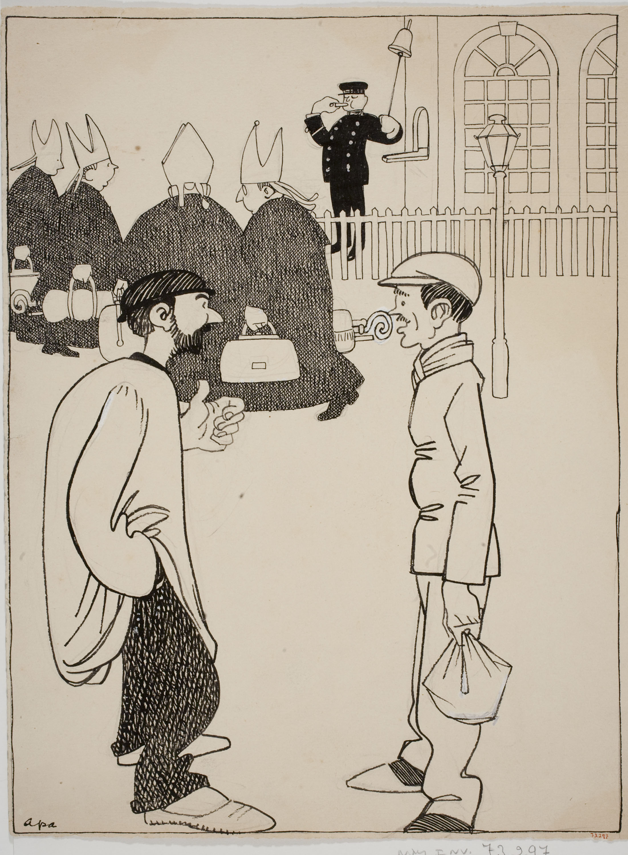 073297-d_069528.jpg | Museu Nacional d'Art de Catalunya