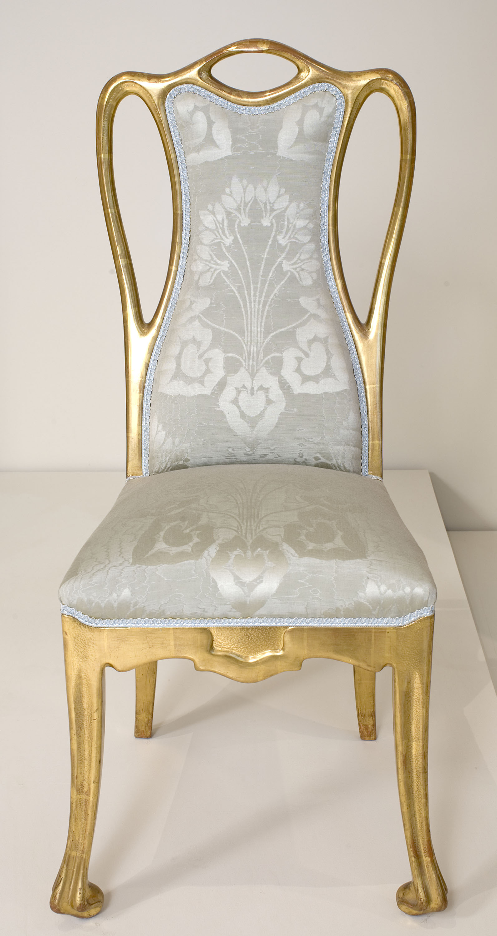 106046-000.JPG | Museu Nacional d'Art de Catalunya