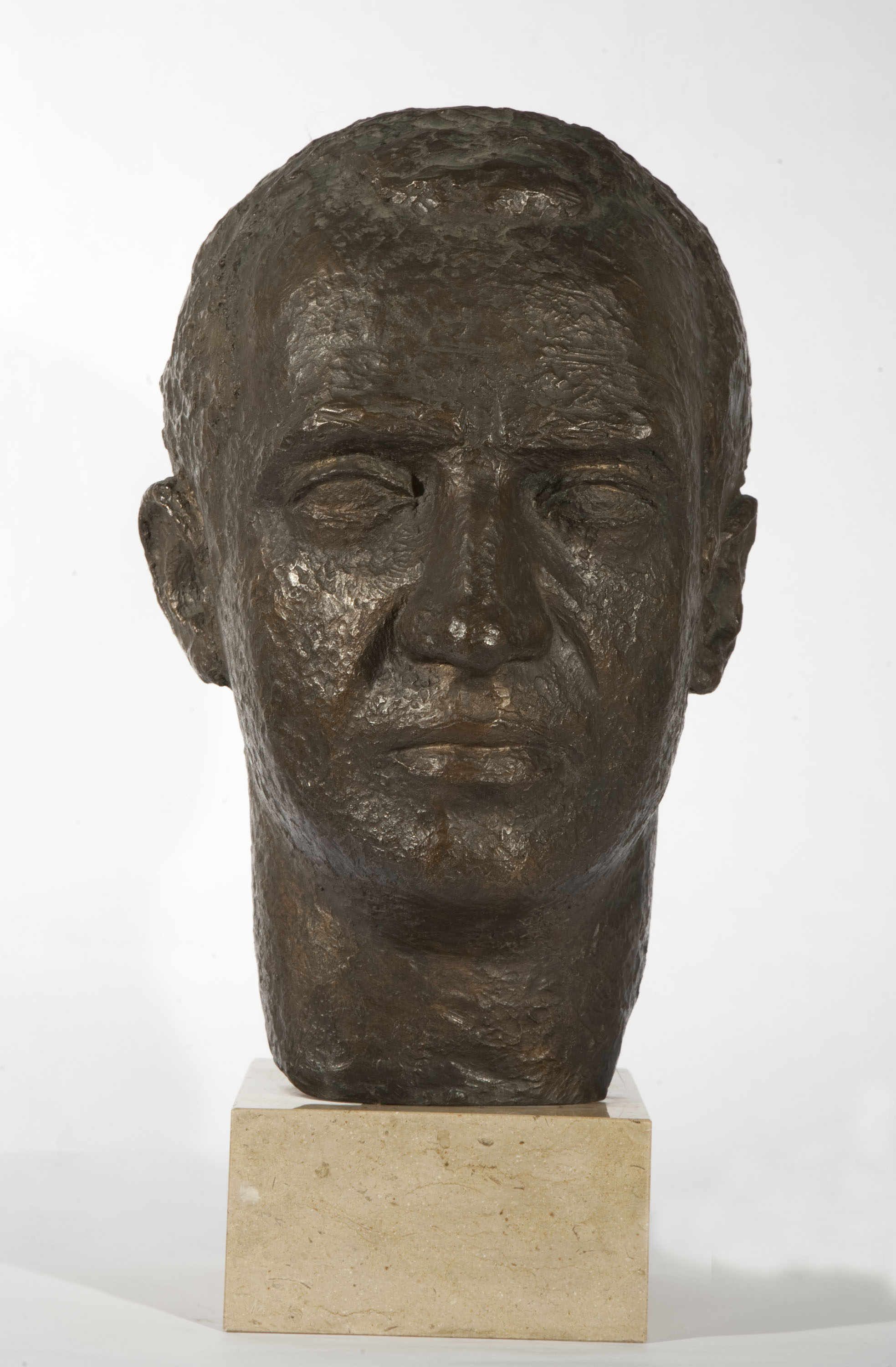 121783-000_070739.jpg | Museu Nacional d'Art de Catalunya