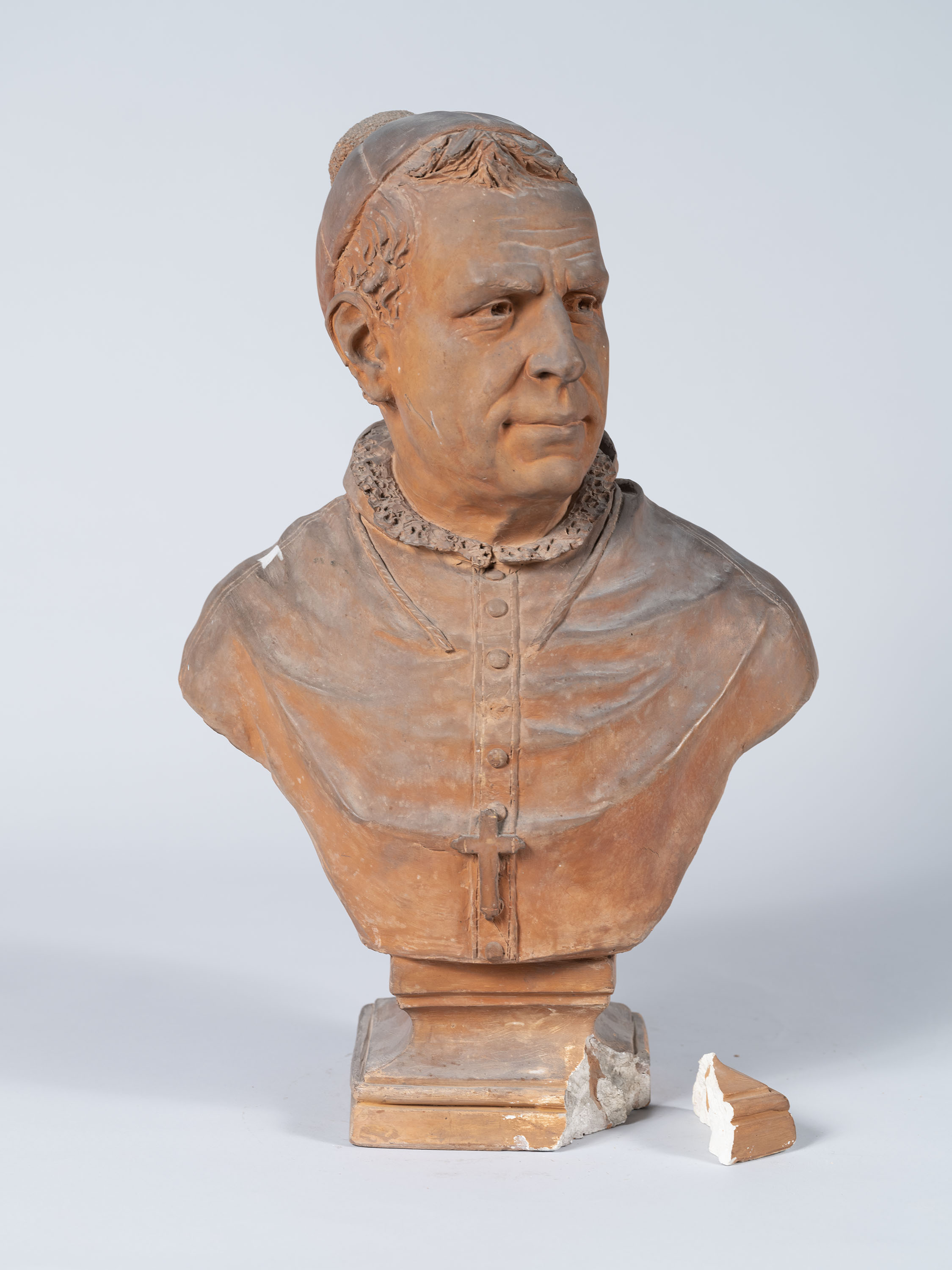 153268-000_012823.jpg | Museu Nacional d'Art de Catalunya