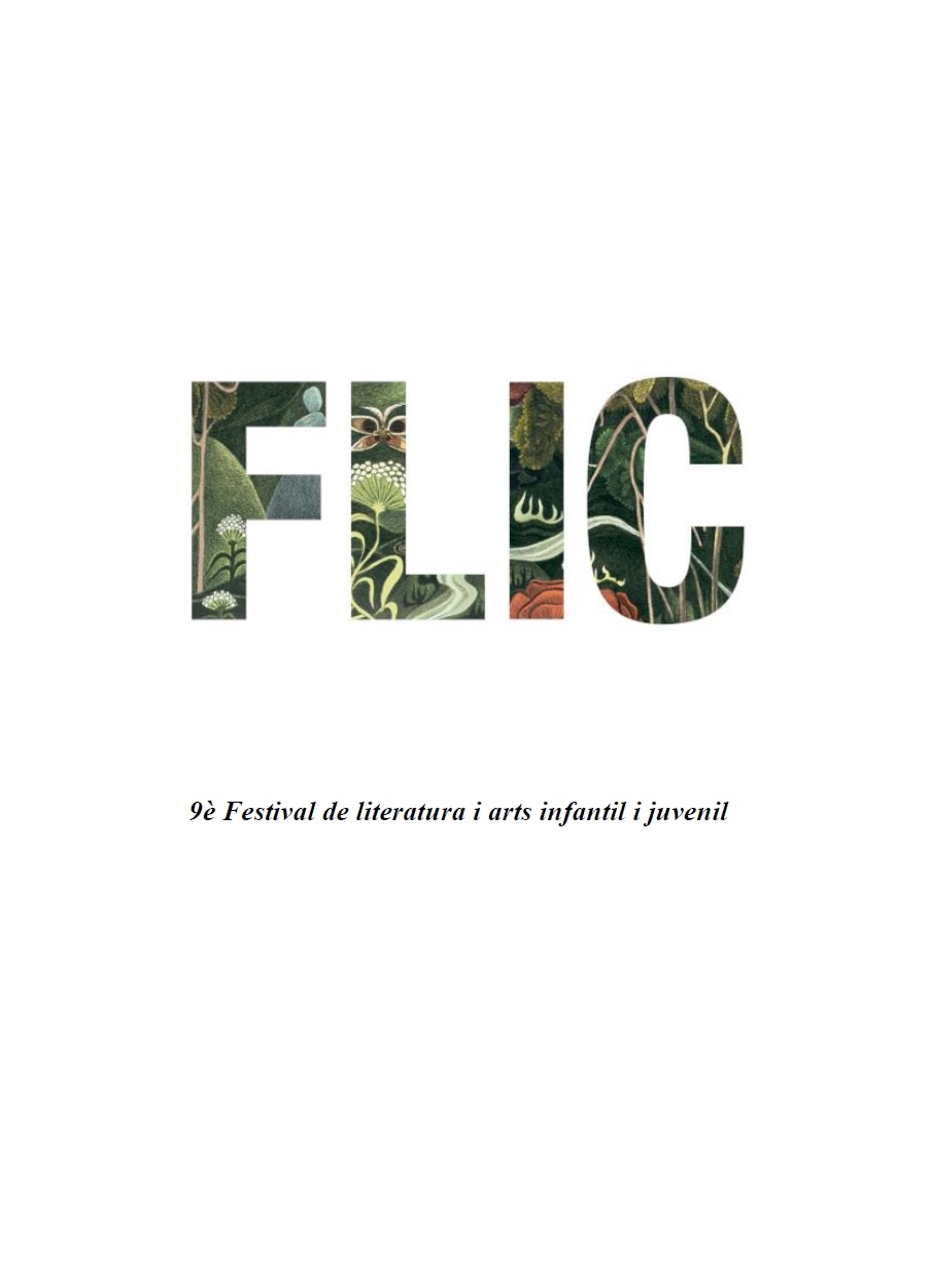 Museu Nacional d’Art de Catalunya