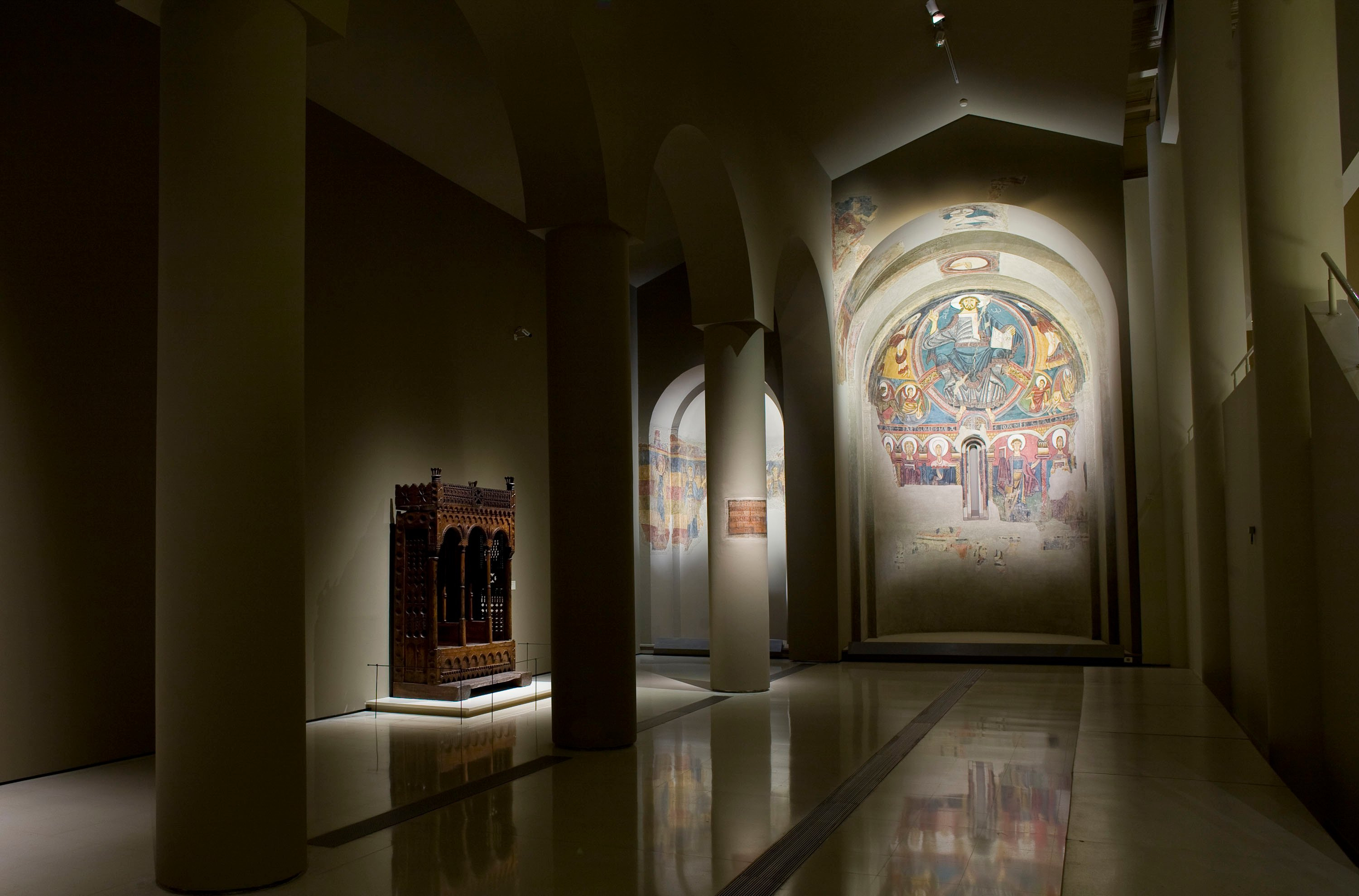 default.jpg | Museu Nacional d'Art de Catalunya