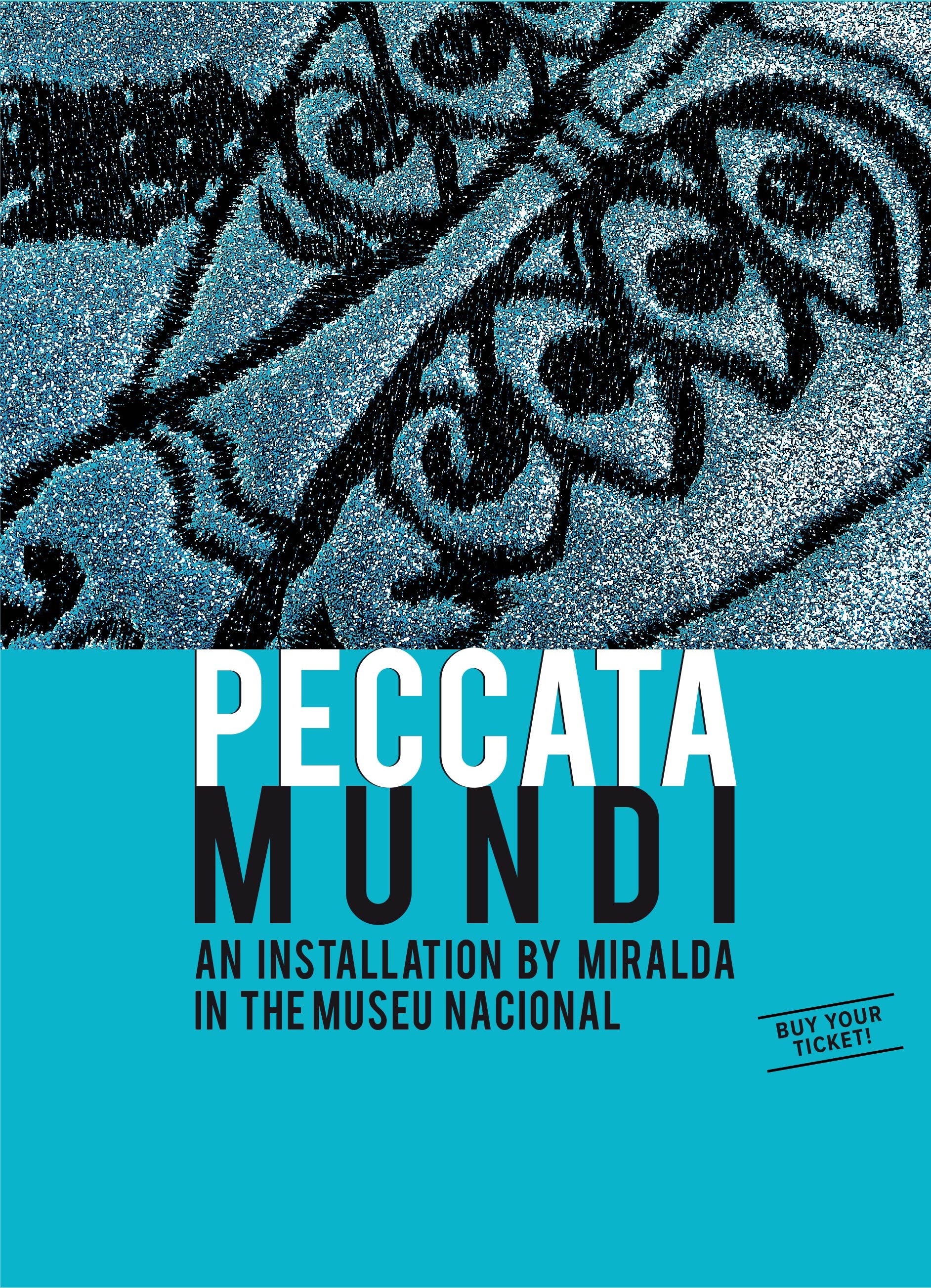 Museu Nacional d’Art de Catalunya