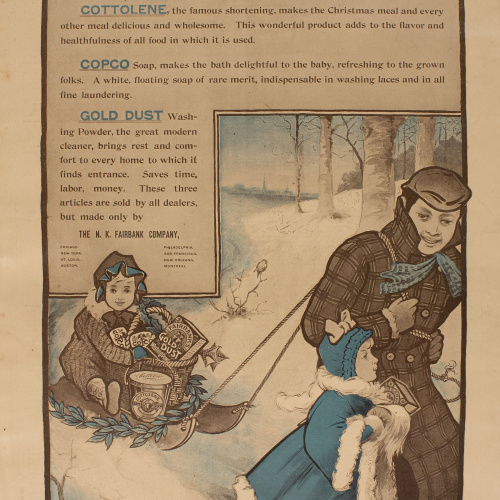 Posters | Museu Nacional d'Art de Catalunya